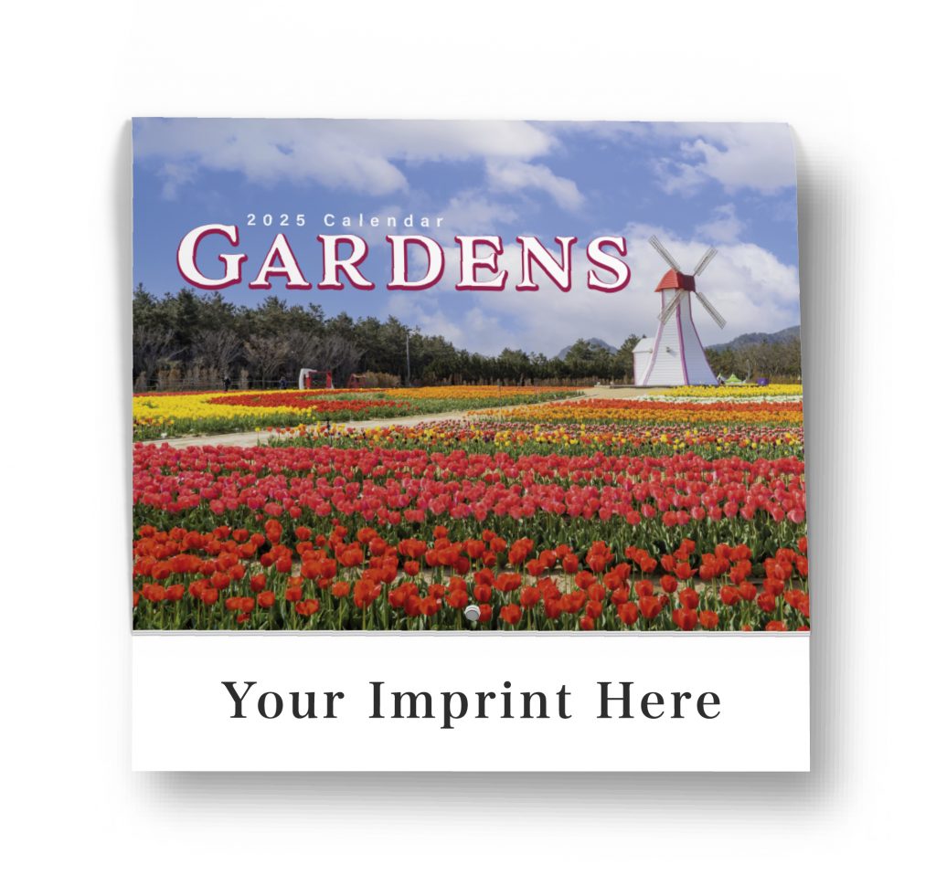 312- Gardens – Juno Graphics