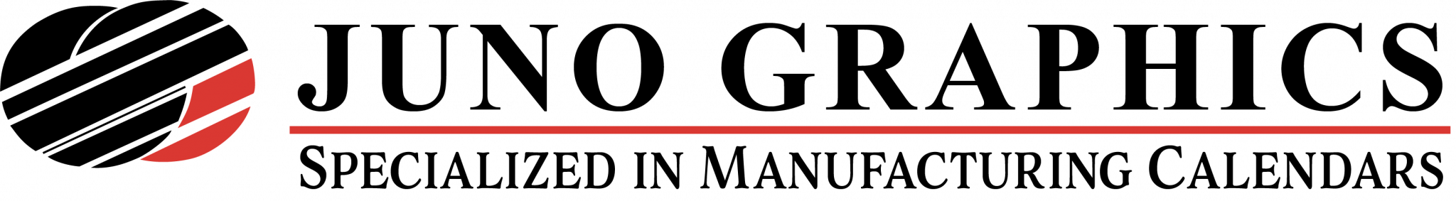 Juno Graphics
